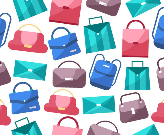 Free Vector Art, Images, & Graphics for Free Download