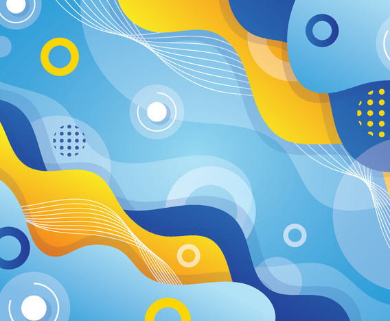 Download Free Vector Art, Images, & Vector Graphics