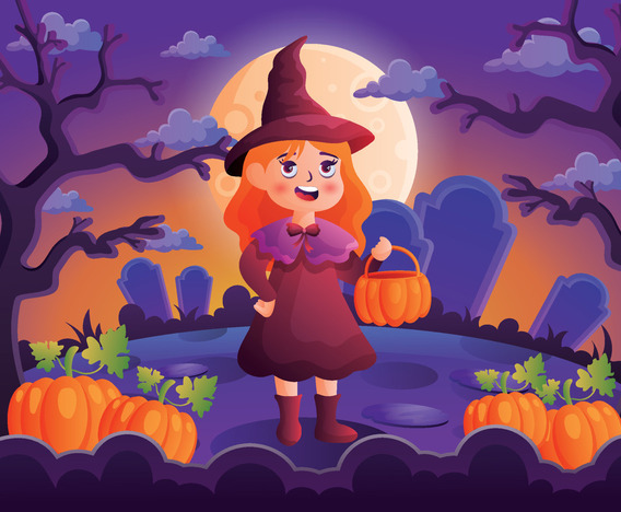 Download Free Vector Art, Images, & Vector Graphics