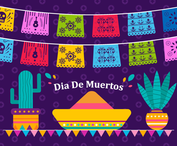 Free Vector Art, Images, & Graphics for Free Download