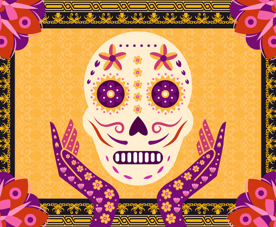 Free Vector Art, Images, & Graphics for Free Download