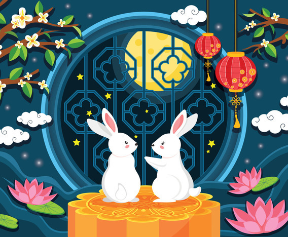 Download Free Vector Art, Images, & Vector Graphics