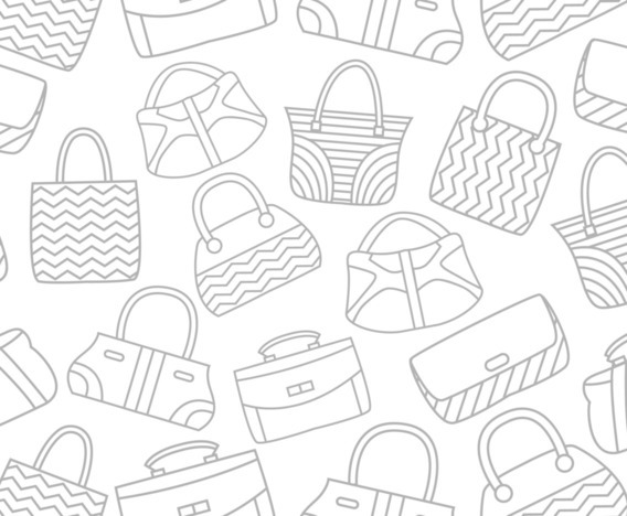Free Vector Art, Images, & Graphics for Free Download