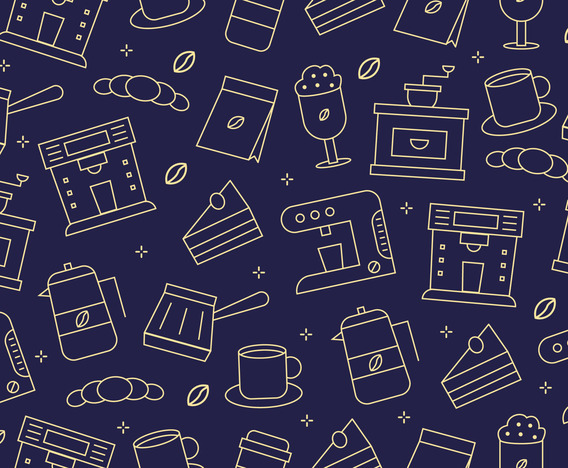 Free Vector Art, Images, & Graphics for Free Download