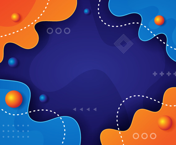 Free Vector Art, Images, & Graphics for Free Download