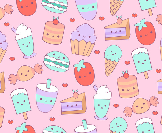 Free Vector Art, Images, & Graphics for Free Download