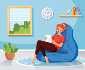 self care - 63 Free Vectors to Download | FreeVectors