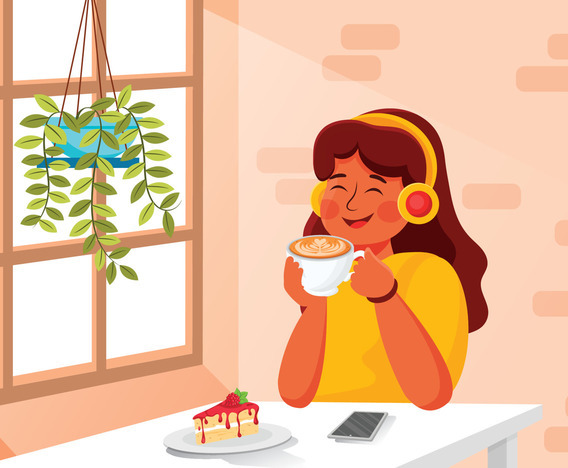 Download Free Vector Art, Images, & Vector Graphics