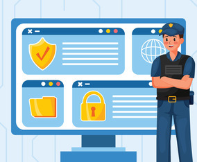 Download Free Vector Art, Images, & Vector Graphics