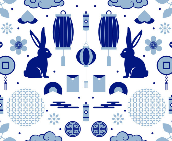 Free Vector Art, Images, & Graphics for Free Download