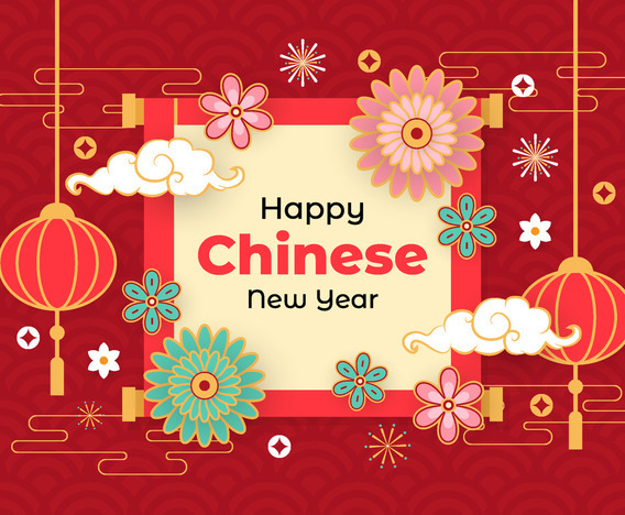 Free Vector Art, Images, & Graphics for Free Download