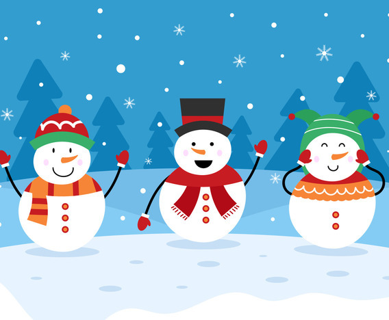 Free Vector Art, Images, & Graphics for Free Download