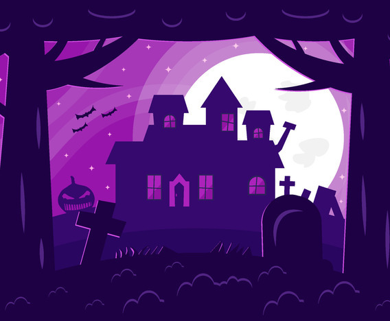 Free Vector Art, Images, & Graphics for Free Download