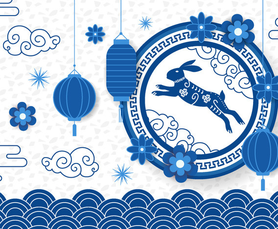 Free Vector Art, Images, & Graphics for Free Download