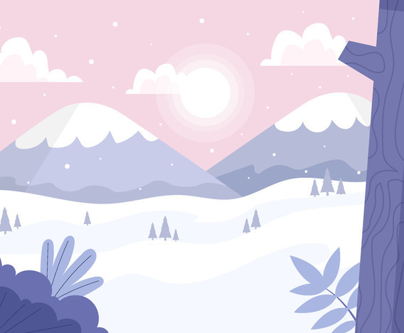 Free Vector Art, Images, & Graphics for Free Download