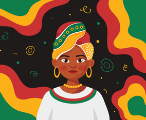 IAN Symbol Libraries | FreeVectors