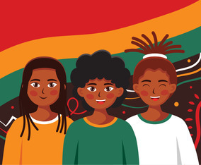 IAN Symbol Libraries | FreeVectors