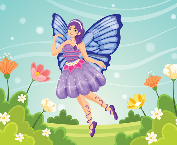 Download Free Vector Art, Images, & Vector Graphics