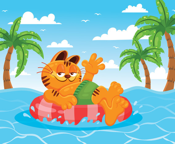 Download Free Vector Art, Images, & Vector Graphics