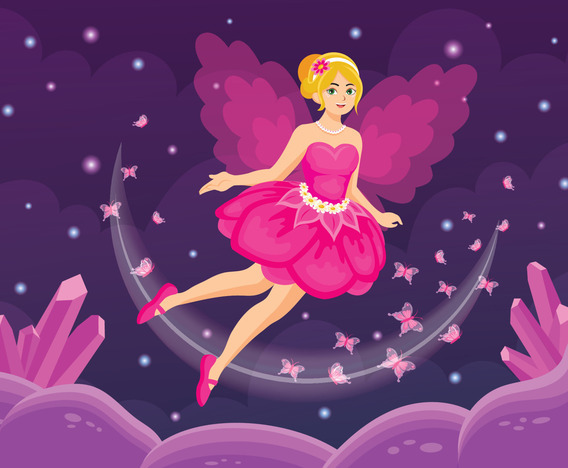 Download Free Vector Art, Images, & Vector Graphics