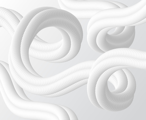 Download Free Vector Art, Images, & Vector Graphics