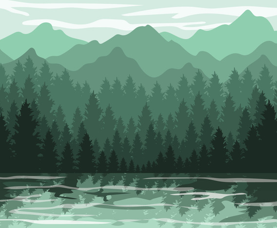 Download Free Vector Art, Images, & Vector Graphics