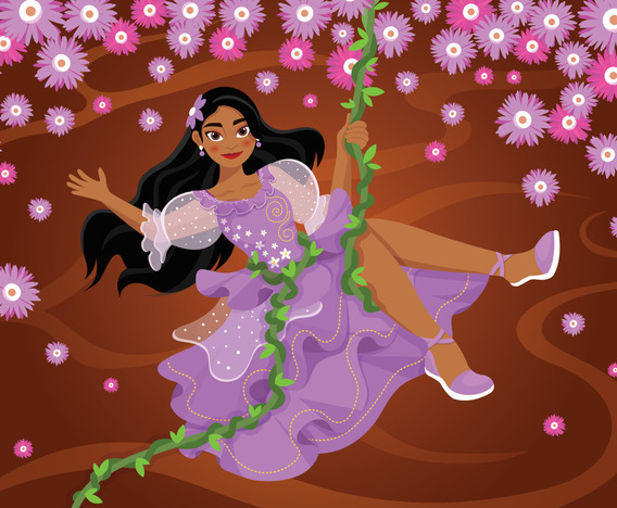 Download Free Vector Art, Images, & Vector Graphics