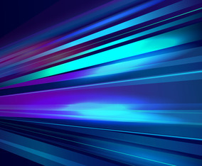 Free speed - Vector Art