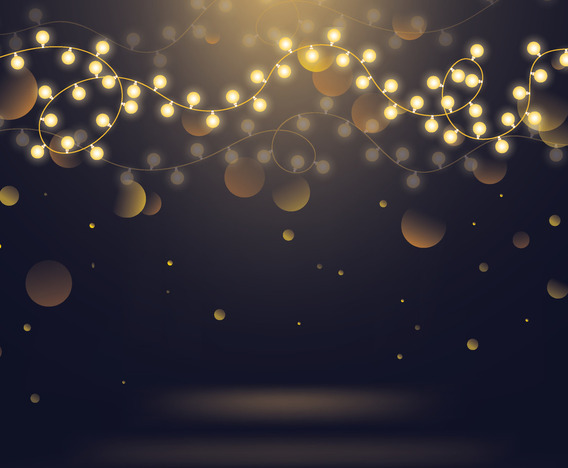 Download Free Vector Art, Images, & Vector Graphics