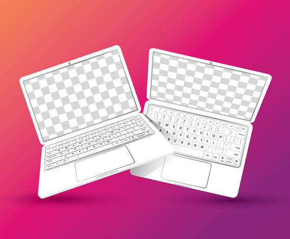 Download Free Vector Art, Images, & Vector Graphics