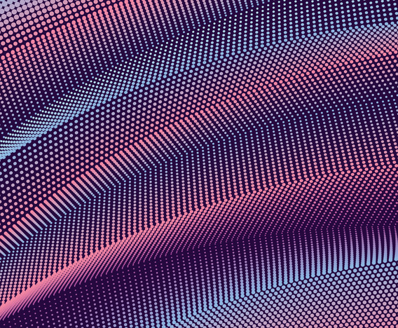 Download Free Vector Art, Images, & Vector Graphics