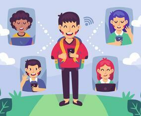 desktop anywhere air force - 893 Free Vectors to Download | FreeVectors