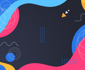 Free solid - Vector Art