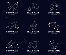 lines - 3160 Free Vectors to Download | FreeVectors