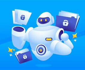 eps files - 1050 Free Vectors to Download | FreeVectors