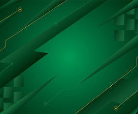 Free text background - Vector Art