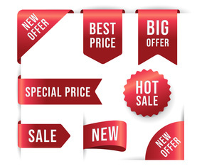 Free advertising - Vector Art