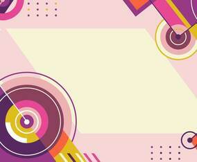 Free solid - Vector Art