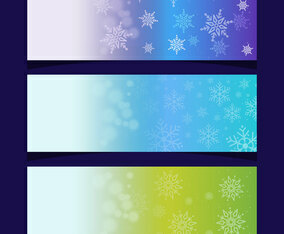 Free header design - Vector Art