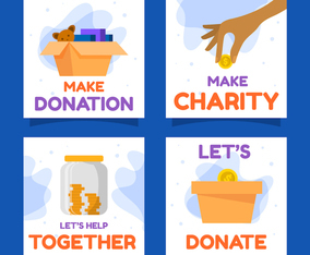 raising awareness - 1640 Free Vectors to Download | FreeVectors