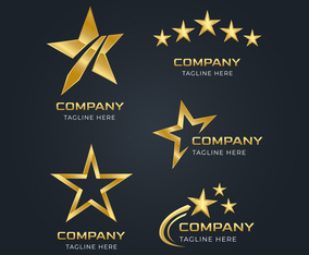 Free elite - Vector Art