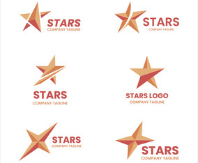 Free elite - Vector Art