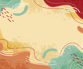 Free header design - Vector Art