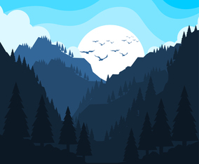 Free vector - Vector Art