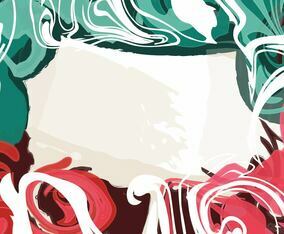 Free fine art - Vector Art