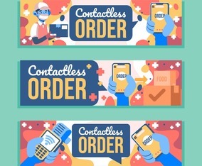 purchase order - 398 Free Vectors to Download | FreeVectors