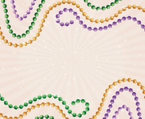 bead - 202 Free Vectors to Download | FreeVectors