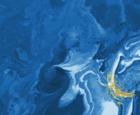 Free texture - Vector Art