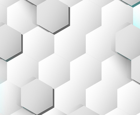 hexagon - 64 Free Vectors to Download | FreeVectors