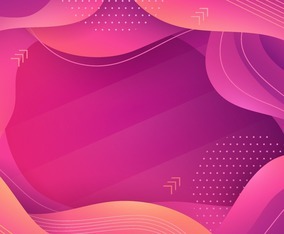 Free abstract - Vector Art